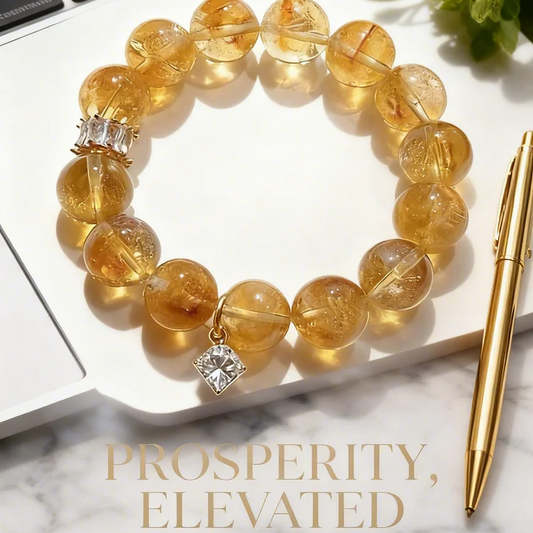 Products – 我的商店